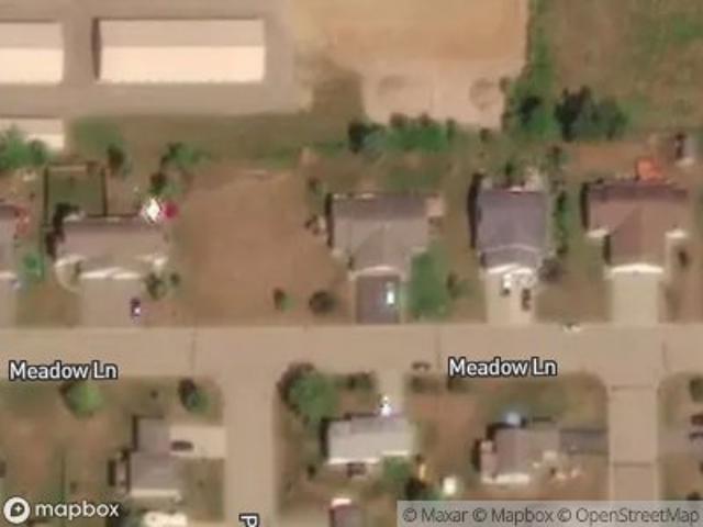 Meadow Ln