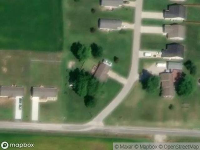 Meadow Ln