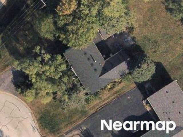 Meadow Ln