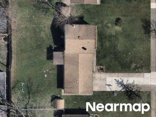 Meadow Ln