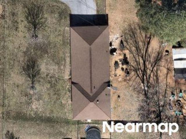 Meadow Ln