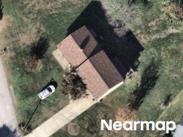 Meadow Ln