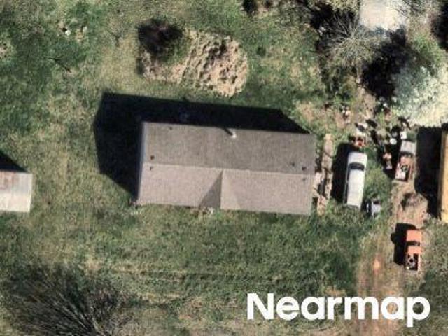 Meadow Ln
