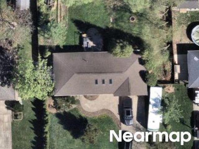 Meadow Ln