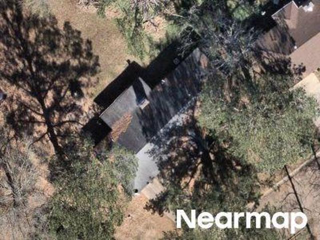 Meadow Ln