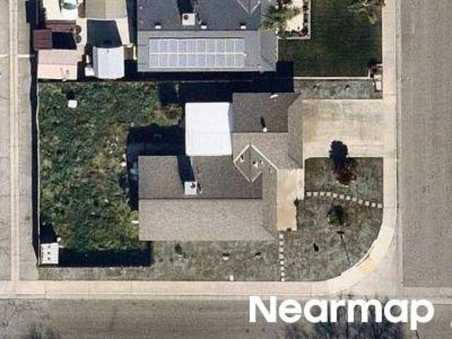 Meadow Ln