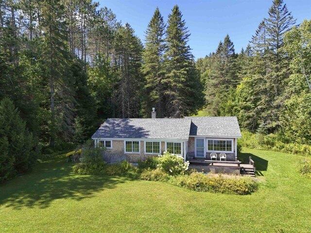 Meadow Ln, Cabot, Home For Sale