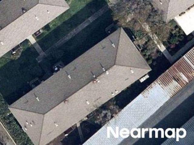 Meadow Ln Apt 53