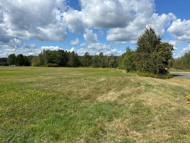 Meadow Ln, Jackman, Plot For Sale