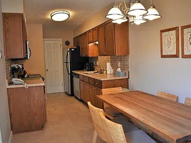 Meadow Ln NE Unit 1, Marietta, GA 30068
