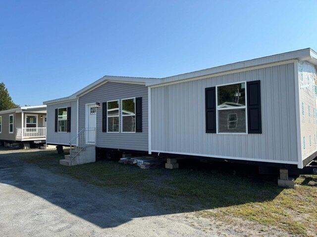 Meadow Ln, Richmond, Property For Sale