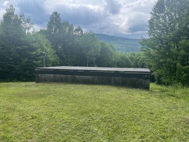 Meadow Ln, Rumford, Home For Sale