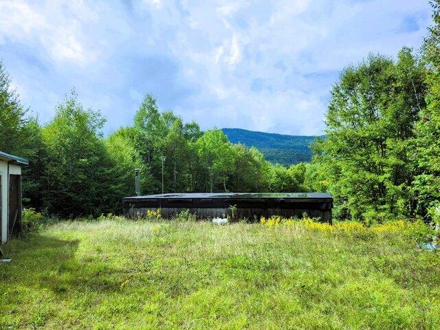 Meadow Ln, Rumford, Home For Sale