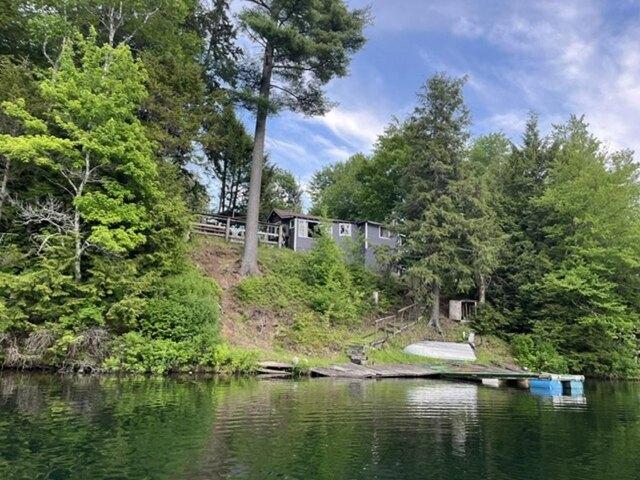 Meadow Ln, Woodbury, Home For Sale