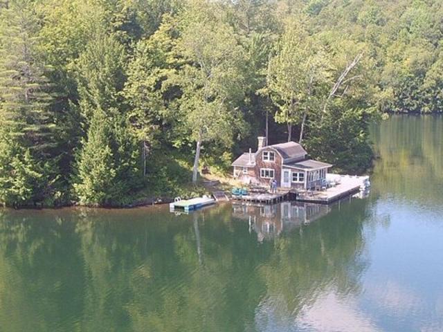 Meadow Ln, Woodbury, Home For Sale