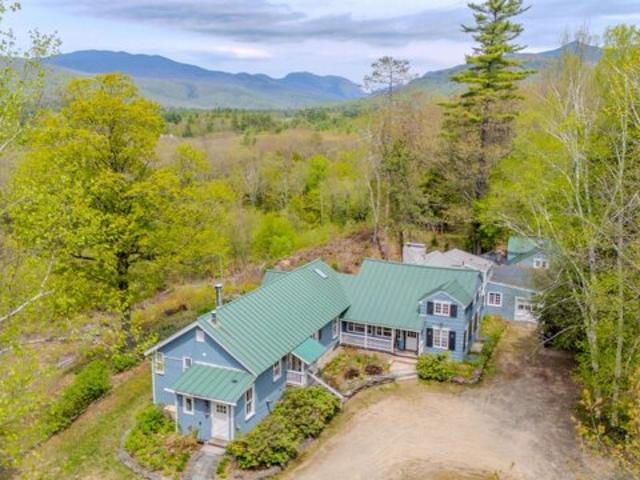 Meadow Ln, Woodstock, Home For Sale