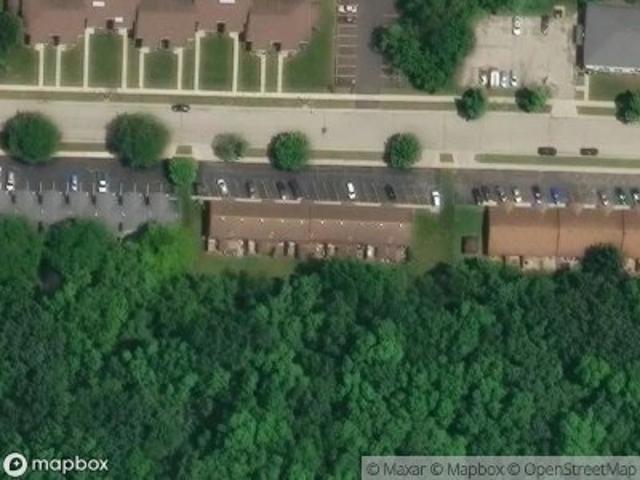 Meadow Ln Unit 208