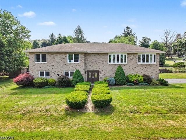 Meadow Ln, Vernon, Home For Sale