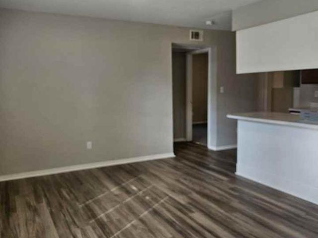 Meadow Lake Apartments 1 Bedroom Apartment for Rent at 400 Meadow Lake Cir, Searcy, AR 72143