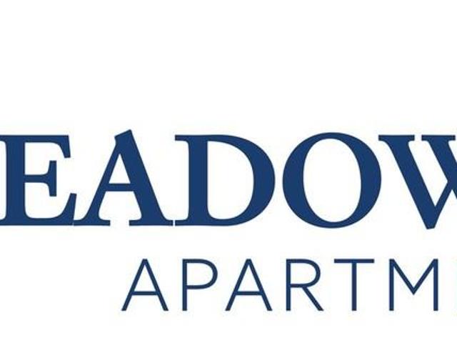 Meadow Lake Apartments 2 Bedroom Apartment for Rent at 400 Meadow Lake Cir, Searcy, AR 72143