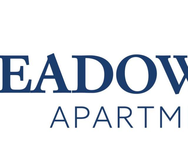 Meadow Lake Apartments