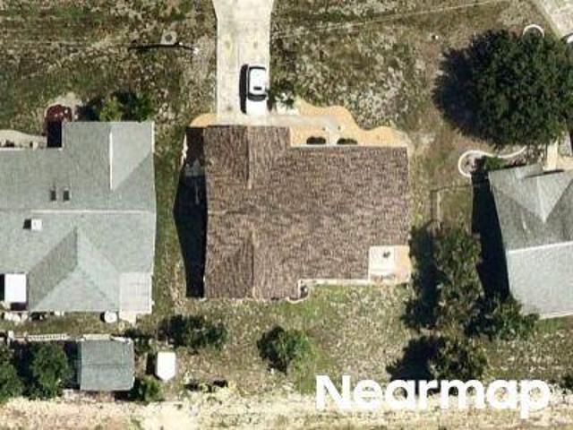 Meadow Lake Cir
