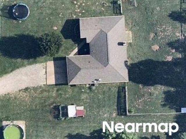 Meadow Lake Cir