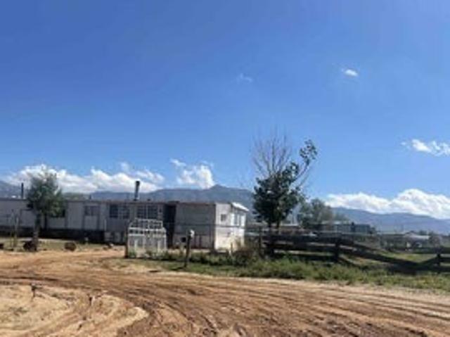 Meadow Lake Ln