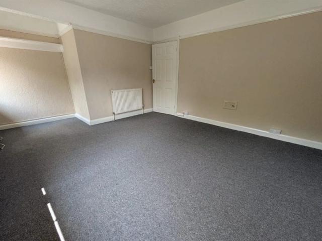 Meadow Lane, Attenborough, NG9 5AJ