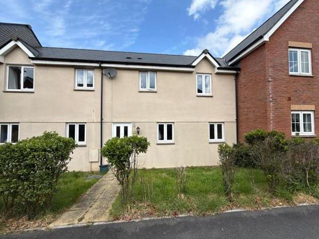 Meadow Lane, Cranbrook EX5, 2 bed detached house to rent, £1,200 pcm | PrimeLocation