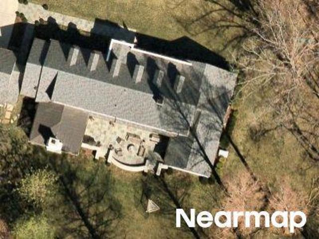 Meadow Lane Ct