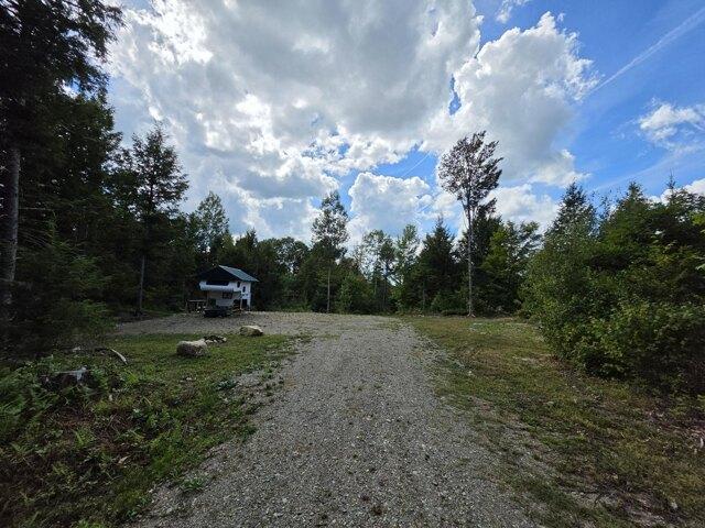 Meadow Lane Rd Lot,plot For Sale
