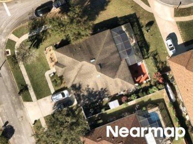 Meadow Lark Dr
