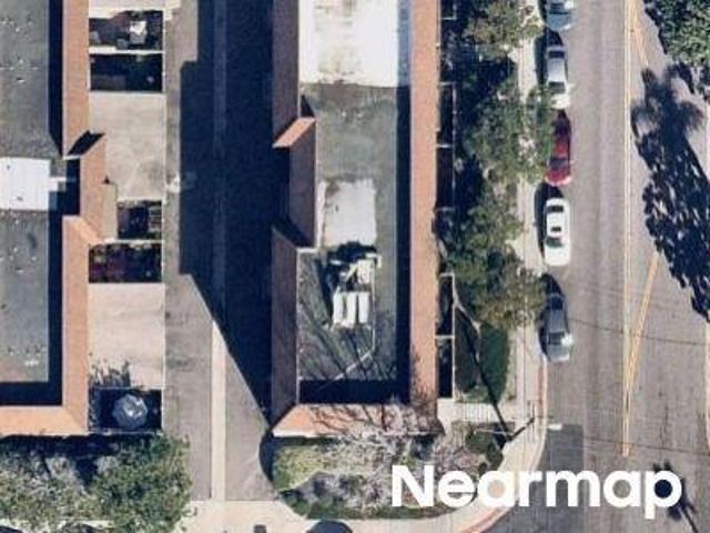 Meadow Lark Dr