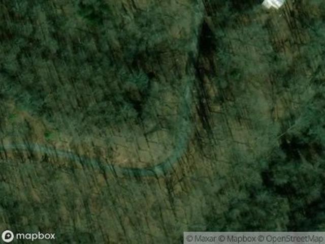 Meadow Lark Dr