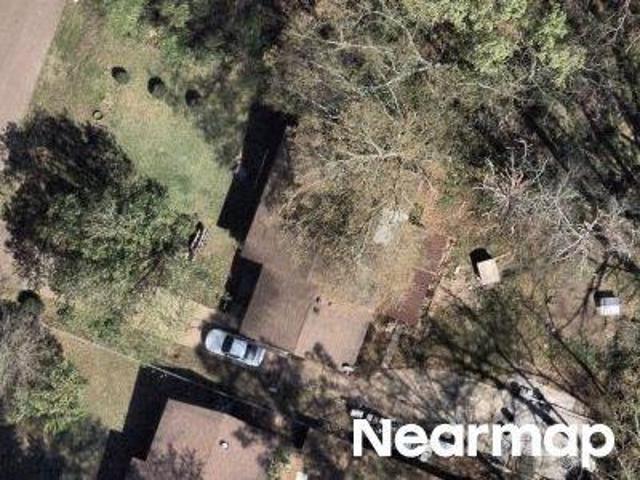 Meadow Lark Dr