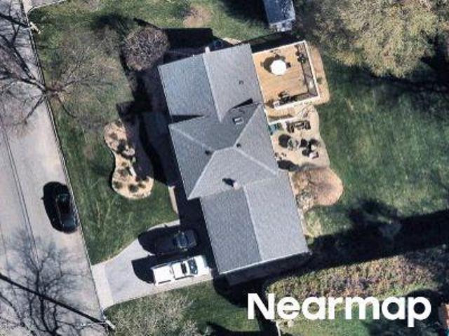 Meadow Lark Dr