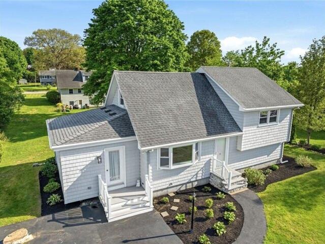 Meadow Lark Dr, Westerly, Home For Sale