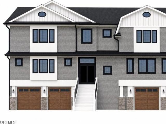 Meadow Lark Dr, Lanoka Harbor, Home For Sale
