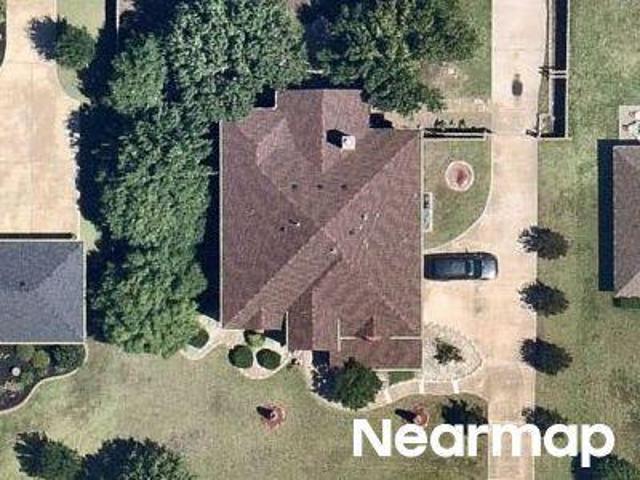 Meadow Lark Ln