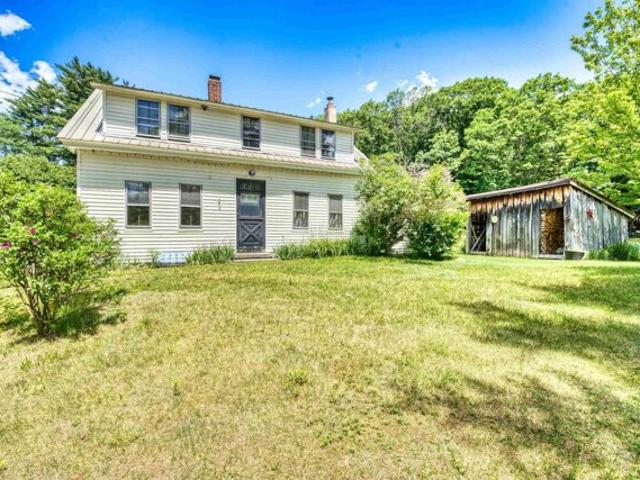 Meadow Lark Ln, Andover, Home For Sale