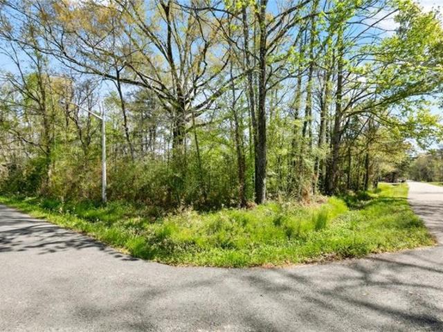 Meadow Lark Ln Lot 1A, Denham Springs, LA 70726