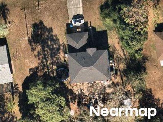 Meadow Lark Rd