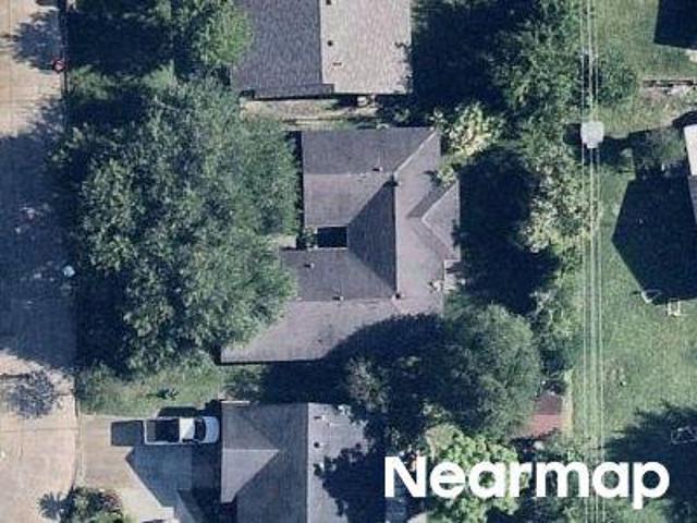 Meadow Leaf Ln