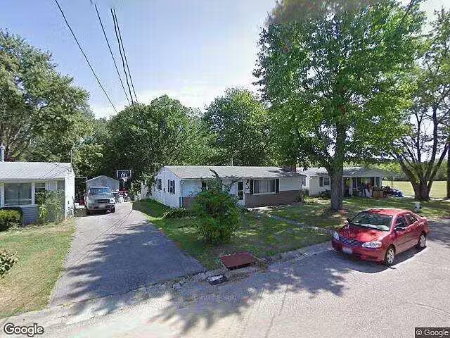 Meadow, LEBANON, OH 45036 644946565
