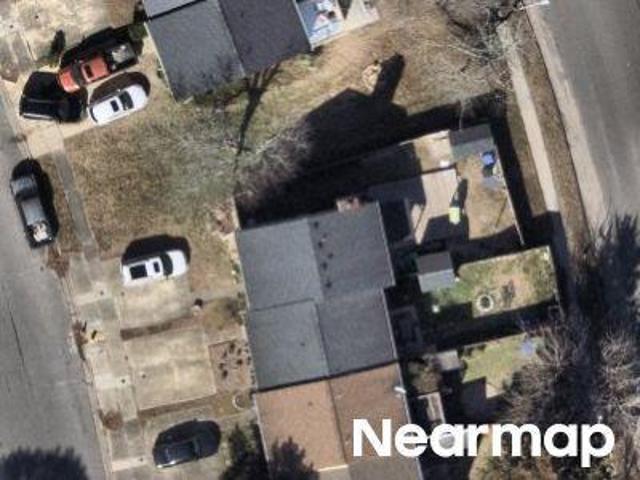 Meadow Sage Ln