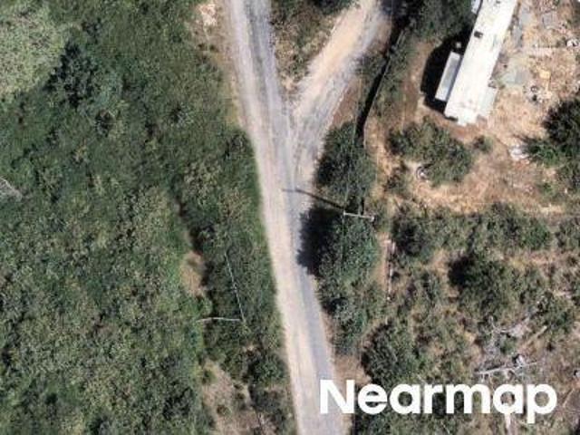 Meadow Springs Rd