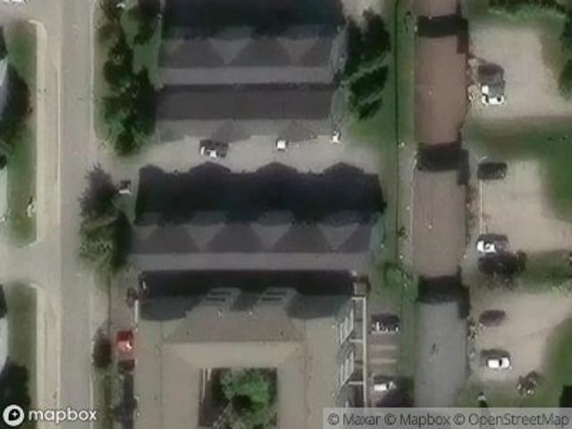 Meadow St # 1a