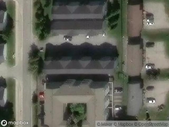 Meadow St