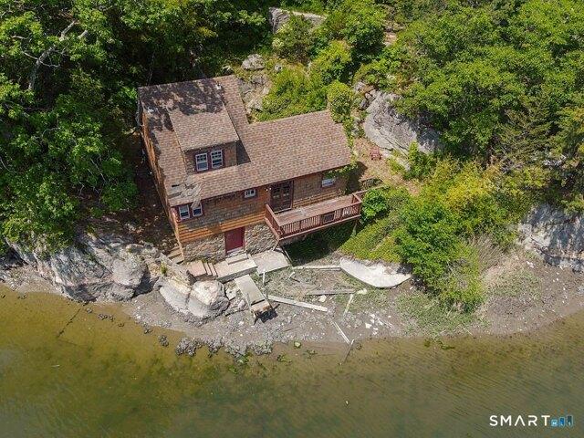 Meadow St, East Haven, Home For Sale